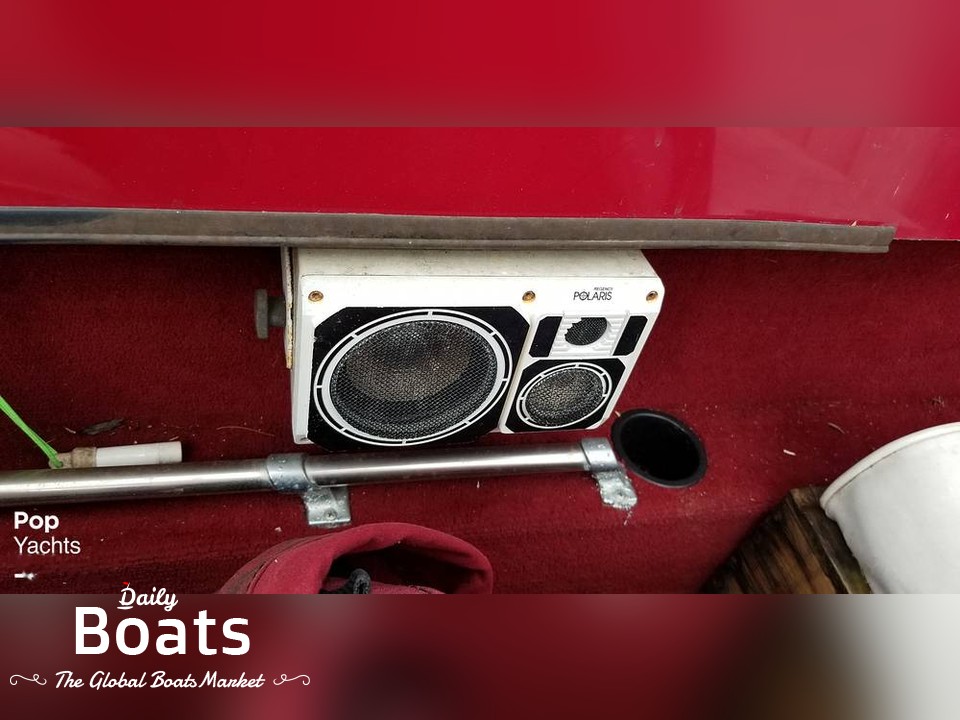 1990 Checkmate Pulse 186 for sale. View price, photos and Buy 1990 ...