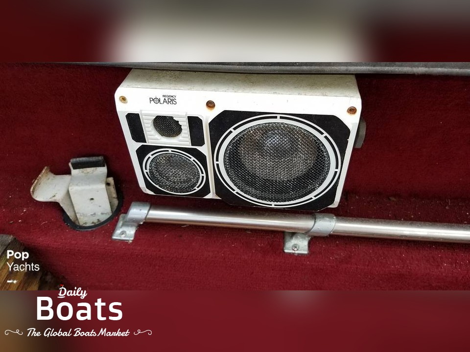 1990 Checkmate Pulse 186 for sale. View price, photos and Buy 1990 ...