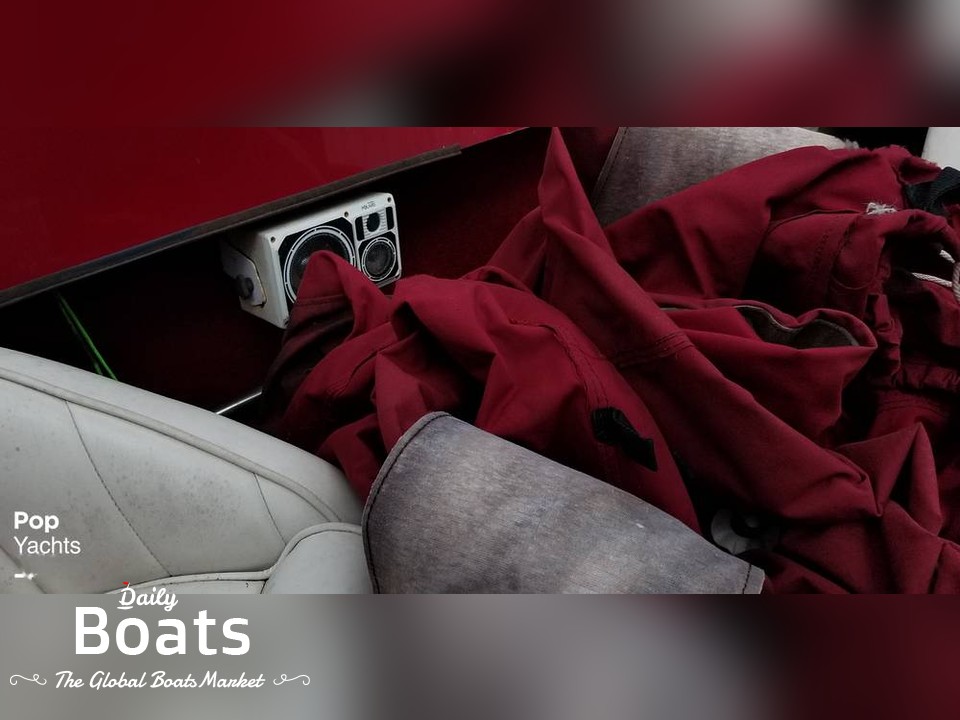 1990 Checkmate Pulse 186 for sale. View price, photos and Buy 1990 ...