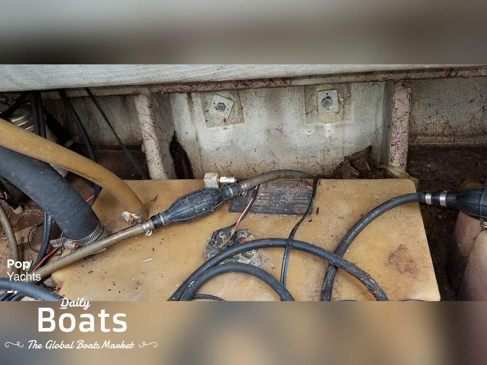 1990 Checkmate Pulse 186 for sale. View price, photos and Buy 1990 ...