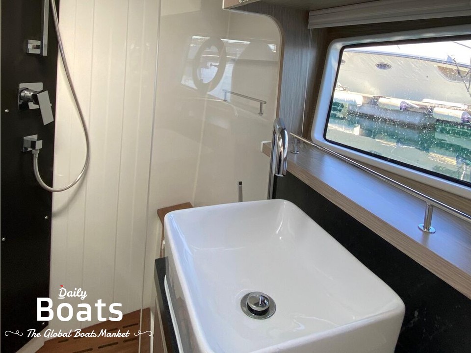 2018 Sealine C430 for sale. View price, photos and Buy 2018 Sealine ...