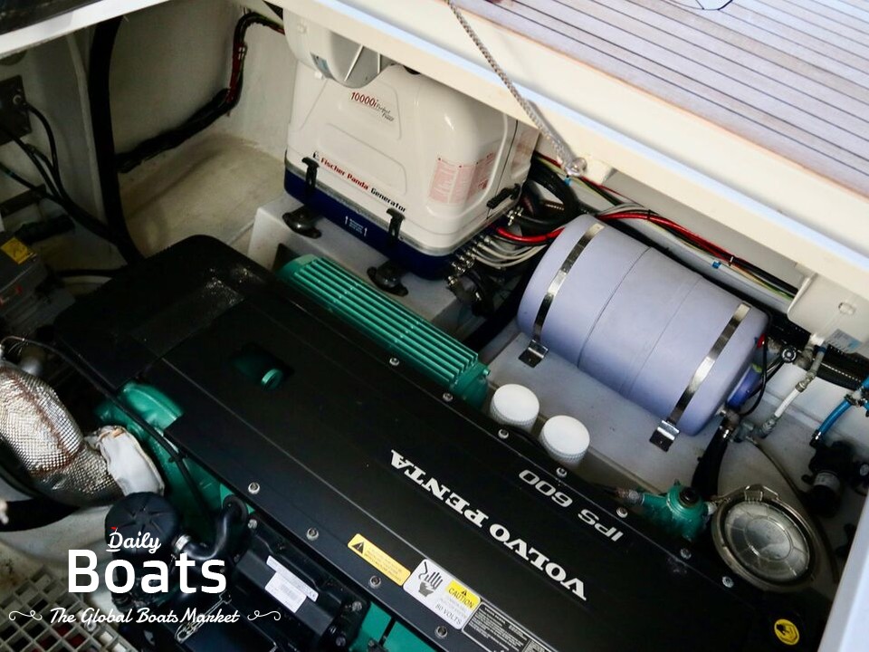 2018 Sealine C430 for sale. View price, photos and Buy 2018 Sealine ...