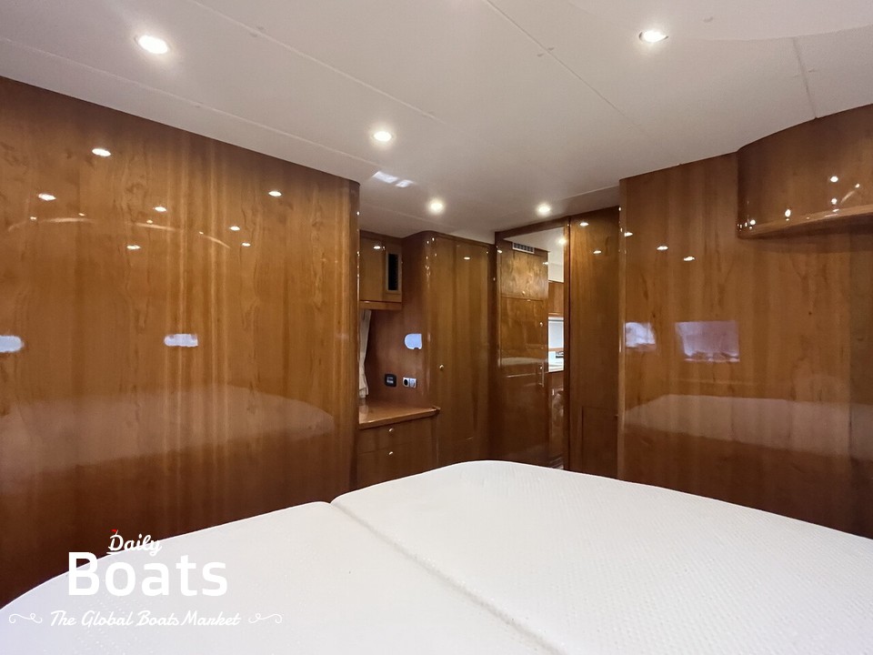 2016 Neptune Marine Elling E4 Ultimate for sale. View price, photos and Buy 2016 Neptune Marine ...