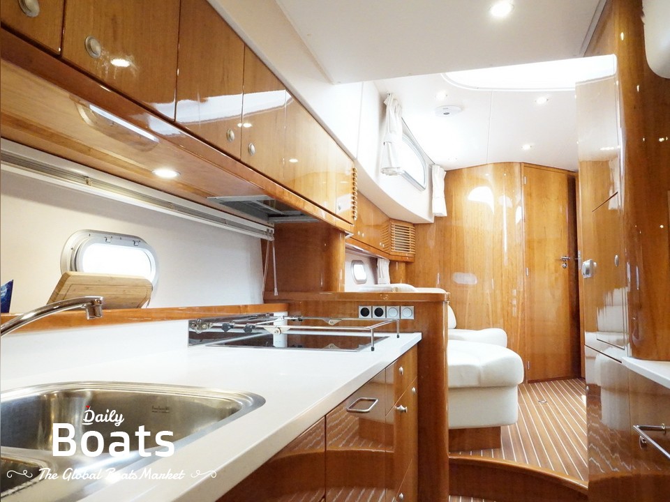 2016 Neptune Marine Elling E4 Ultimate for sale. View price, photos and Buy 2016 Neptune Marine ...