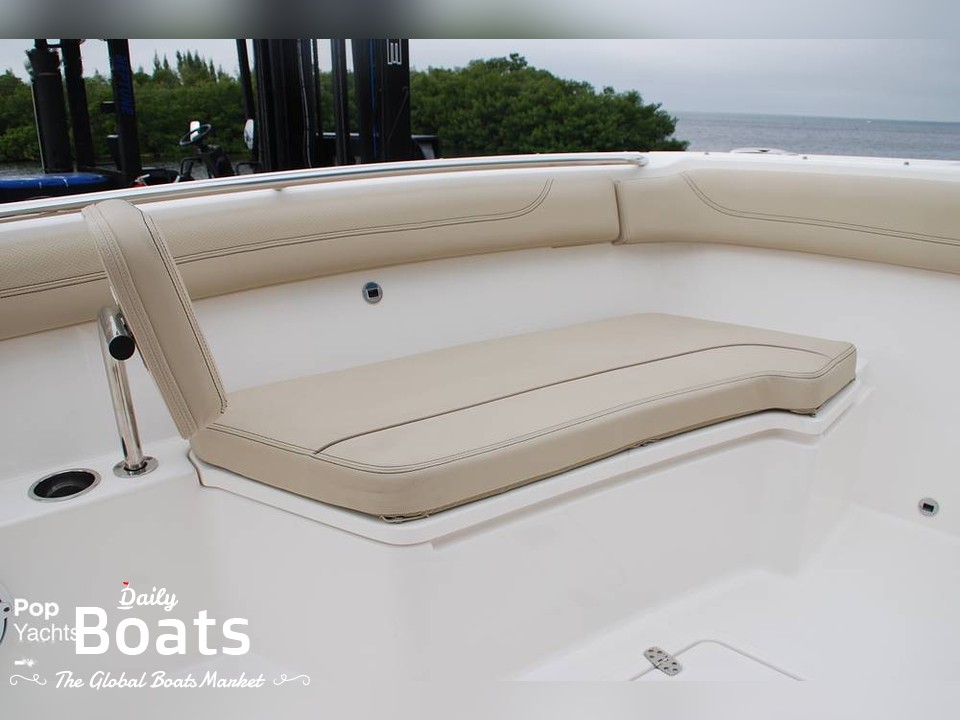 2019 Pursuit S288 Sport for sale. View price, photos and Buy 2019 ...