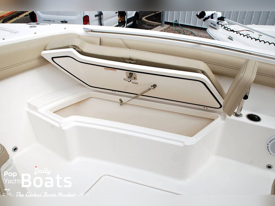 2019 Pursuit S288 Sport for sale. View price, photos and Buy 2019 ...