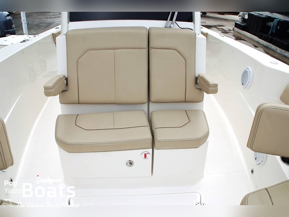 2019 Pursuit S288 Sport for sale. View price, photos and Buy 2019 ...