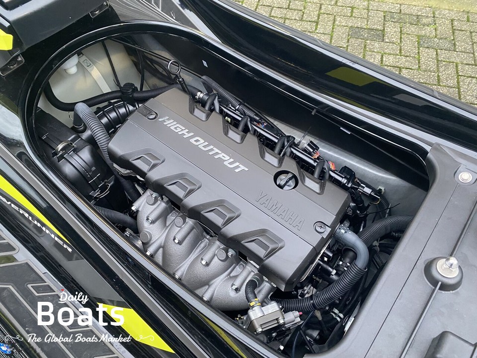 2020 Yamaha Gp1800 R for sale. View price, photos and Buy 2020 Yamaha ...