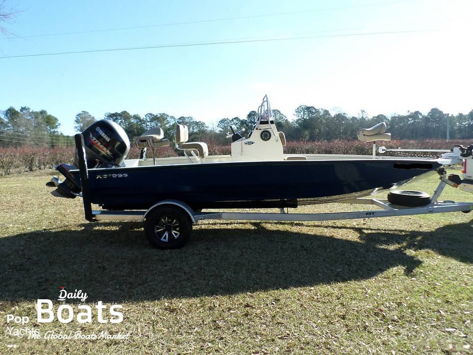 2019 Xpress Boats H20 Bay for sale. View price, photos and Buy 2019 ...