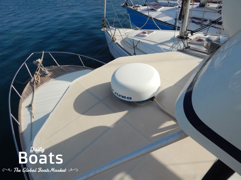 1991 Custom built/Eigenbau Boat Works Tides 27 for sale. View price ...