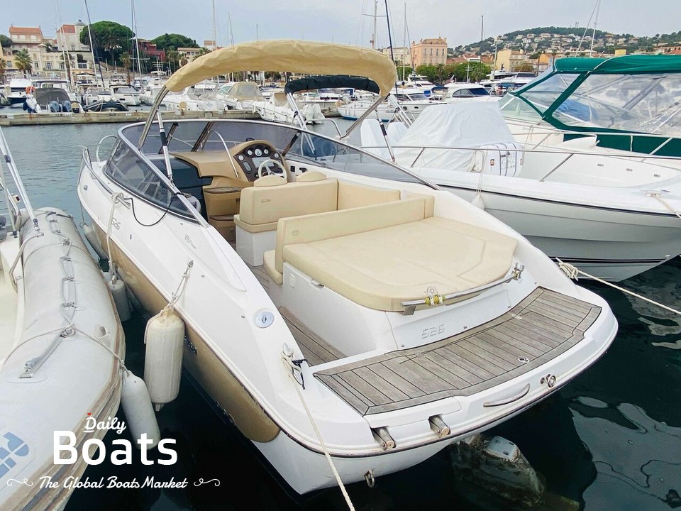 2011 Sessa Marine S26 for sale. View price, photos and Buy 2011 Sessa ...