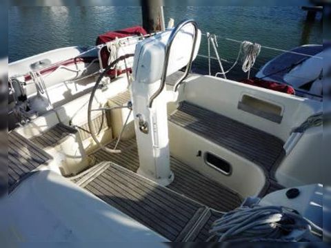 2008 Southerly 32 for sale. View price, photos and Buy 2008 Southerly ...