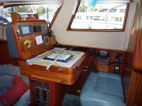 2008 Southerly 32 for sale. View price, photos and Buy 2008 Southerly ...