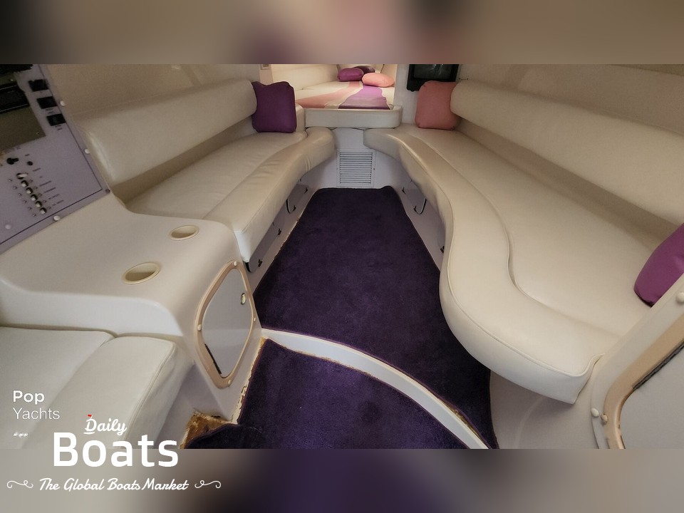 1991 Sonic 45Ss for sale. View price, photos and Buy 1991 Sonic 45Ss ...