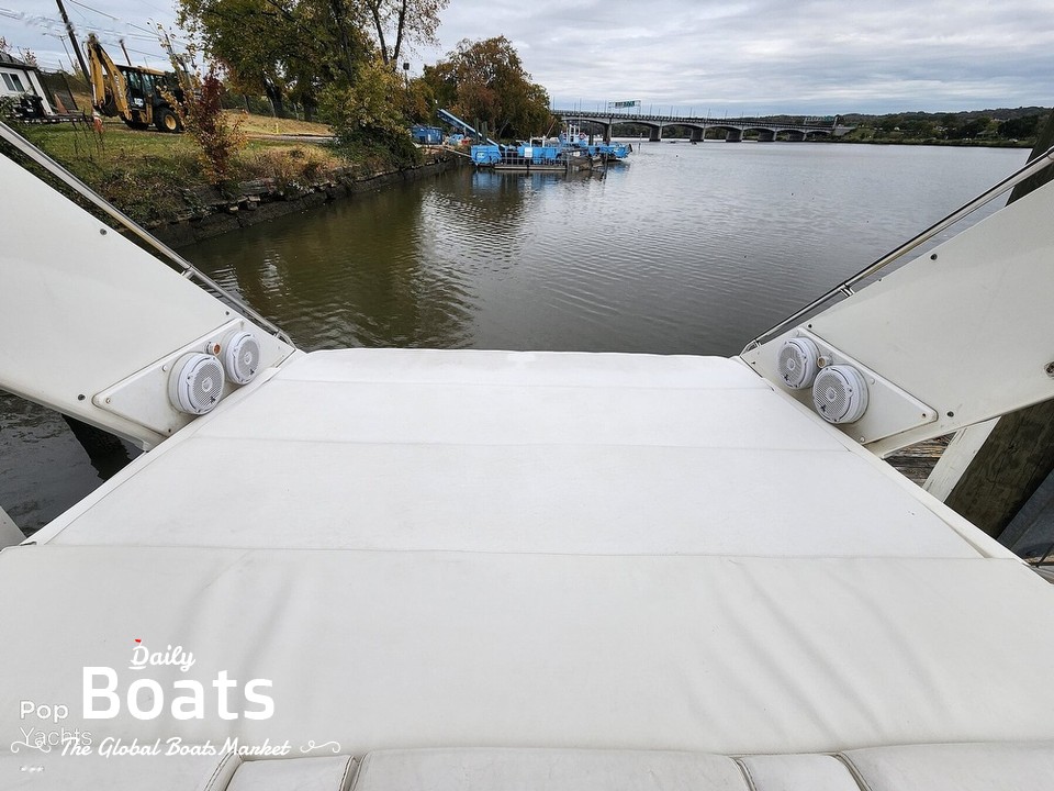 1991 Sonic 45Ss for sale. View price, photos and Buy 1991 Sonic 45Ss ...