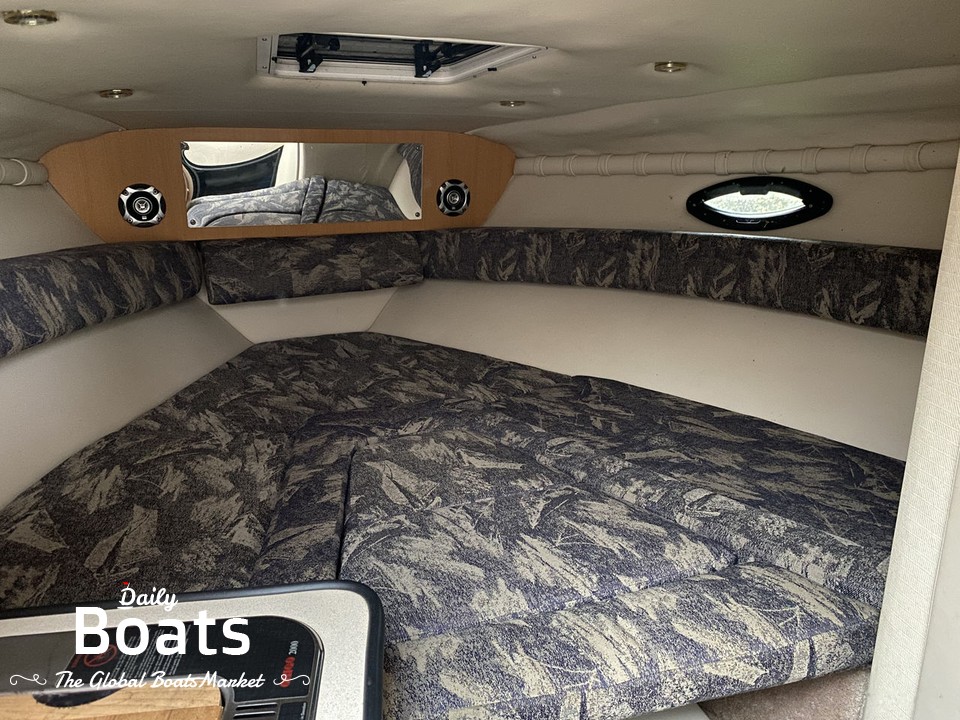 1998 Regal 2850 Lsc for sale. View price, photos and Buy 1998 Regal ...