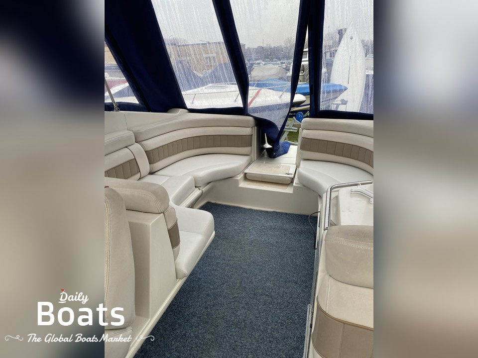 1998 Regal 2850 Lsc for sale. View price, photos and Buy 1998 Regal ...