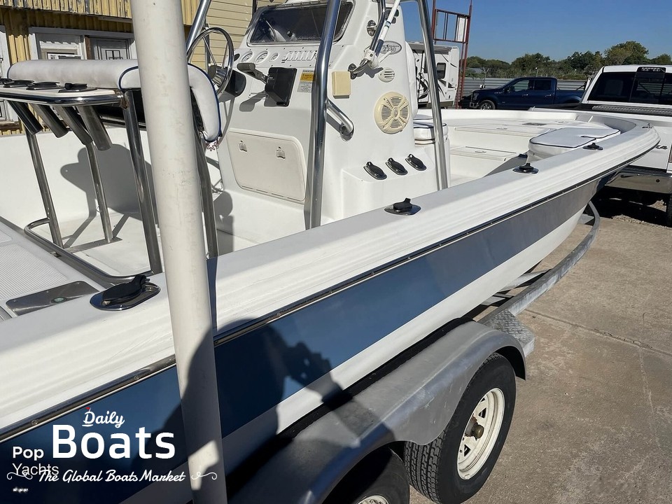 2004 Bay Stealth 2230 for sale. View price, photos and Buy 2004 Bay ...