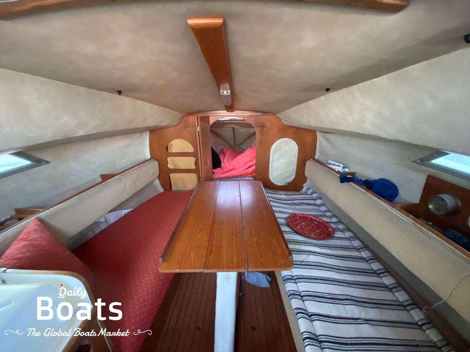 1984 Kelt 707 à vendre. Voir le prix, les photos et Acheter 1984 Kelt ...