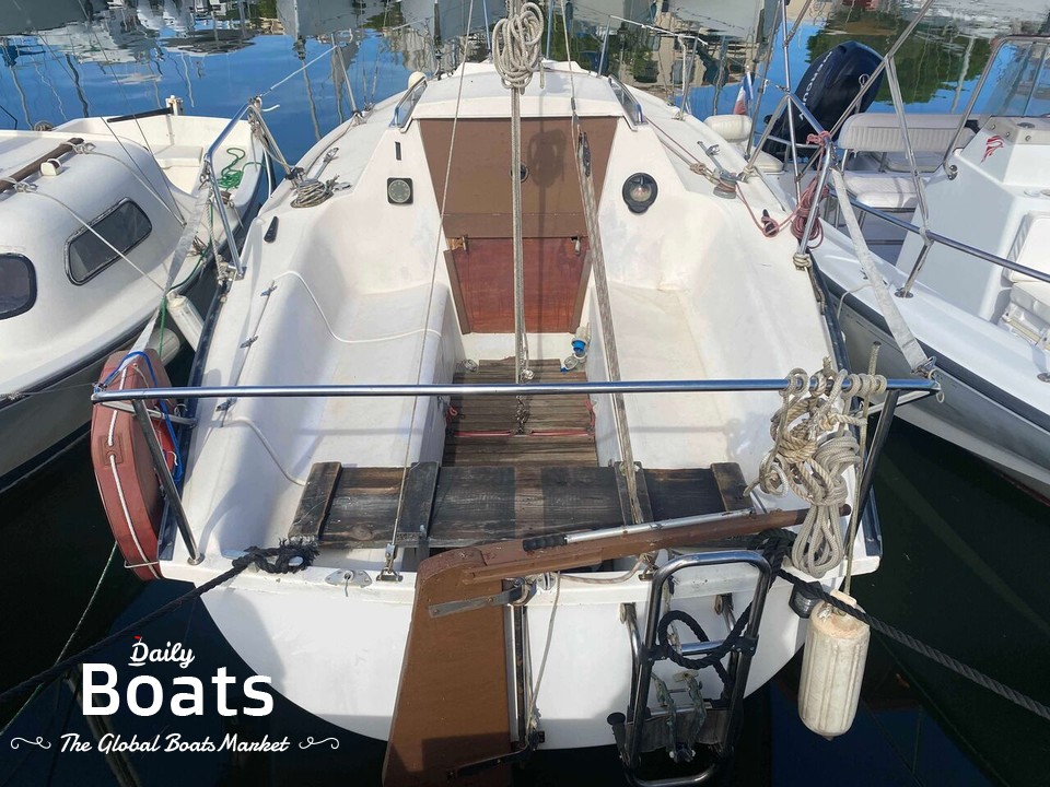 1984 Kelt 707 à vendre. Voir le prix, les photos et Acheter 1984 Kelt ...