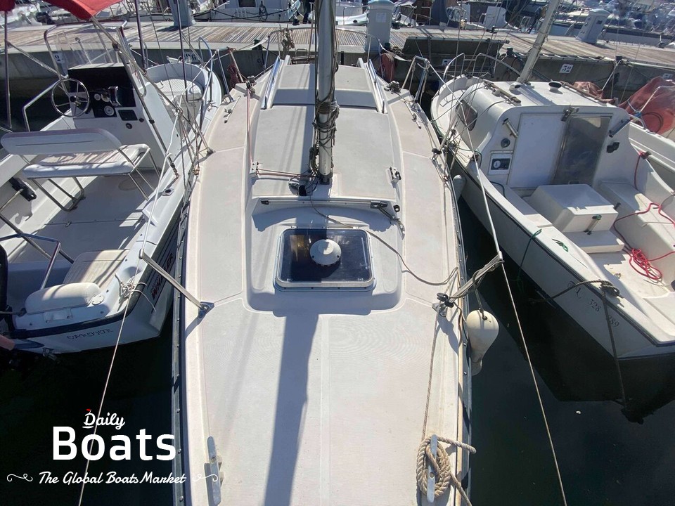 1984 Kelt 707 for sale. View price, photos and Buy 1984 Kelt 707 #431963