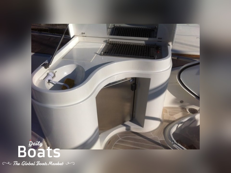 2014 Enterprise Marine Em 600 for sale. View price, photos and Buy 2014 ...