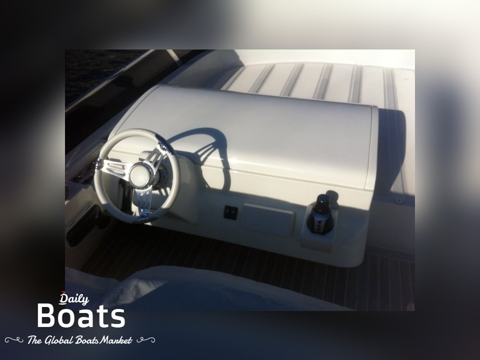 2014 Enterprise Marine Em 600 for sale. View price, photos and Buy 2014 ...