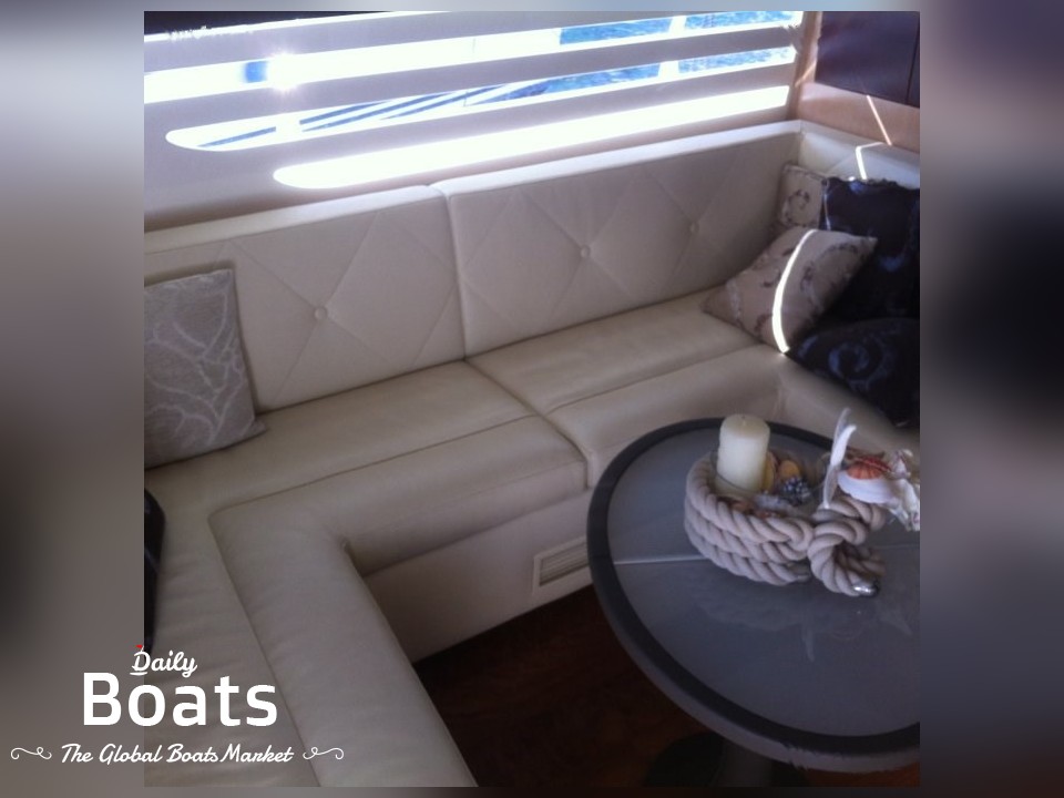 2014 Enterprise Marine Em 600 for sale. View price, photos and Buy 2014 ...