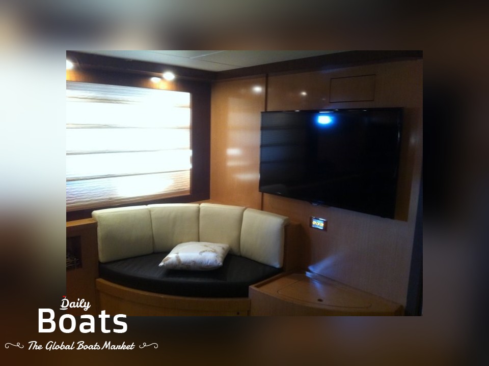 2014 Enterprise Marine Em 600 for sale. View price, photos and Buy 2014 ...