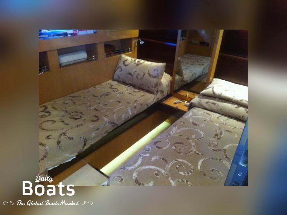 2014 Enterprise Marine Em 600 for sale. View price, photos and Buy 2014 ...