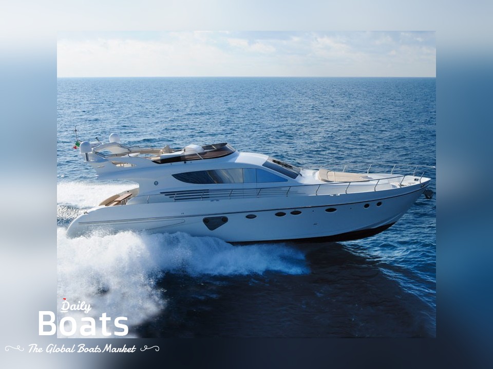 2014 Enterprise Marine Em 600 for sale. View price, photos and Buy 2014 ...