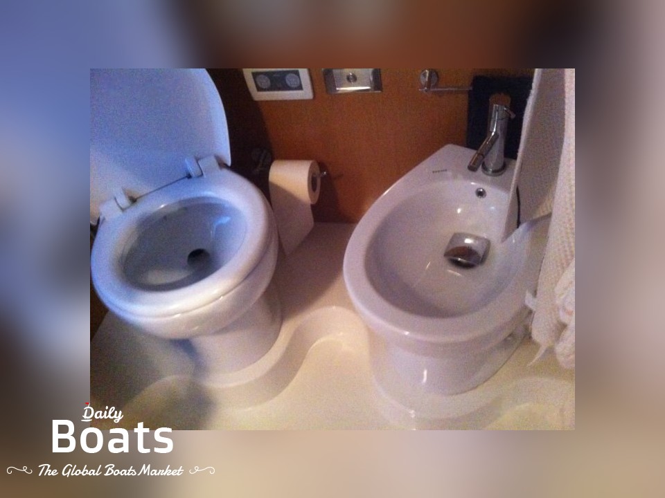 2014 Enterprise Marine Em 600 for sale. View price, photos and Buy 2014 ...