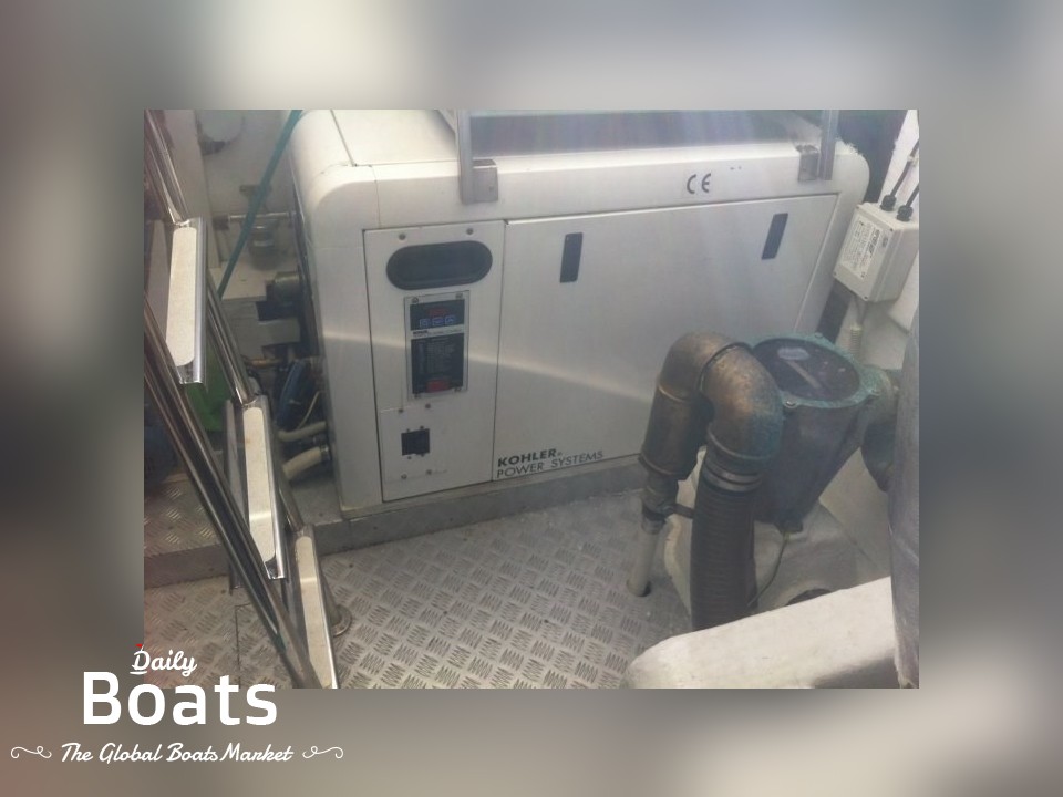 2014 Enterprise Marine Em 600 for sale. View price, photos and Buy 2014 ...