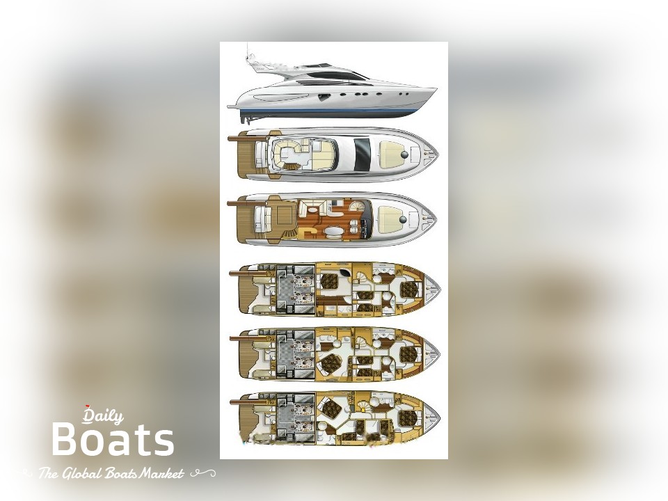 2014 Enterprise Marine Em 600 for sale. View price, photos and Buy 2014 ...