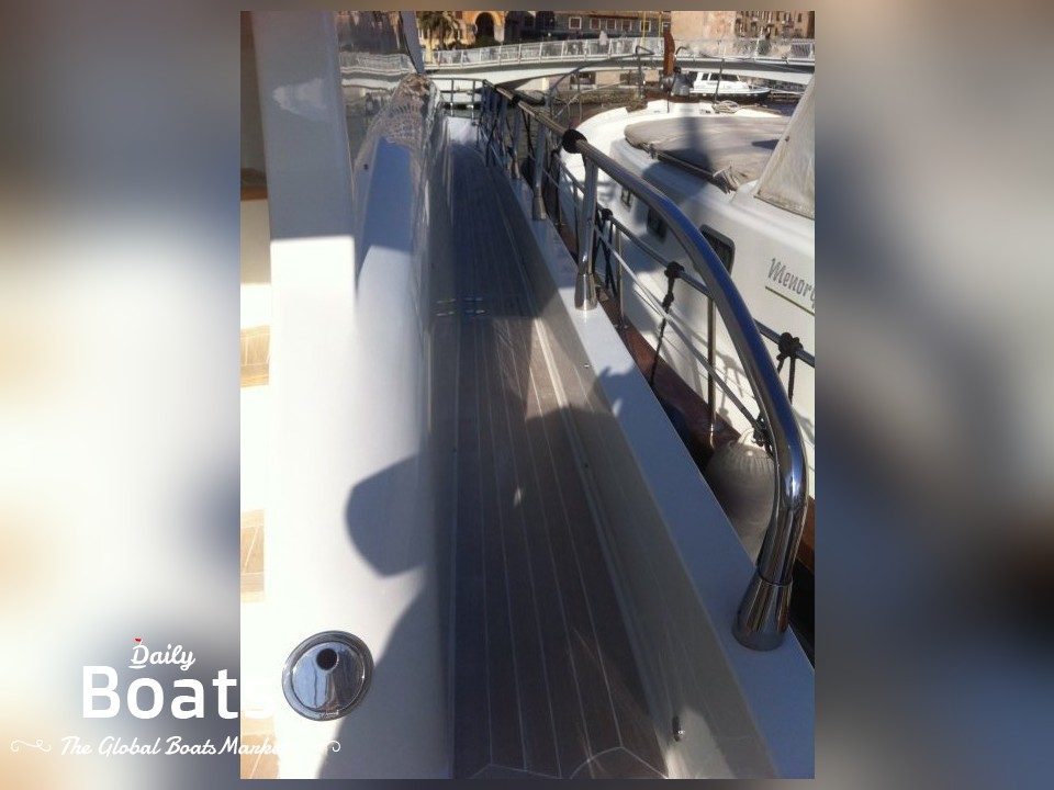 2014 Enterprise Marine Em 600 for sale. View price, photos and Buy 2014 ...