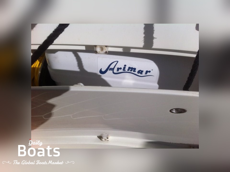 2014 Enterprise Marine Em 600 for sale. View price, photos and Buy 2014 ...