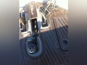 2014 Enterprise Marine Em 600 for sale. View price, photos and Buy 2014 ...
