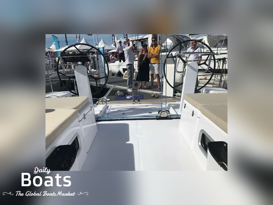 2023 Bénéteau First 36 for sale. View price, photos and Buy 2023 Bénéteau First 36 #431987