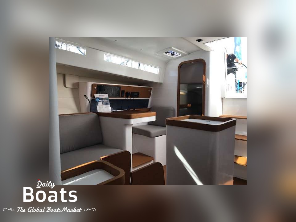 2023 Bénéteau First 36 for sale. View price, photos and Buy 2023 Bénéteau First 36 #431987