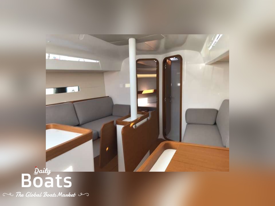 2023 Bénéteau First 36 for sale. View price, photos and Buy 2023 Bénéteau First 36 #431987