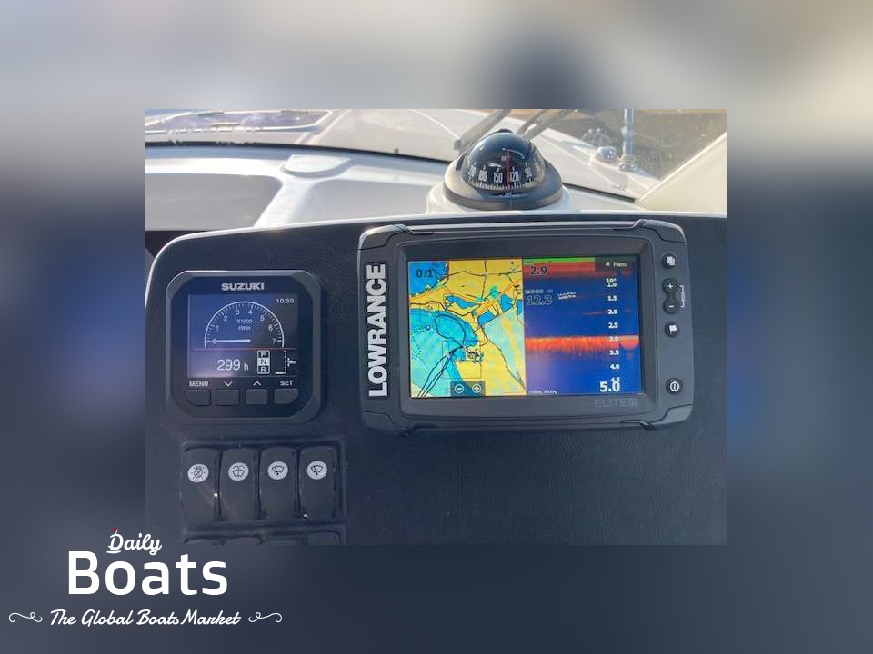 2019 Bénéteau Antares 7 Ob for sale. View price, photos and Buy 2019 ...