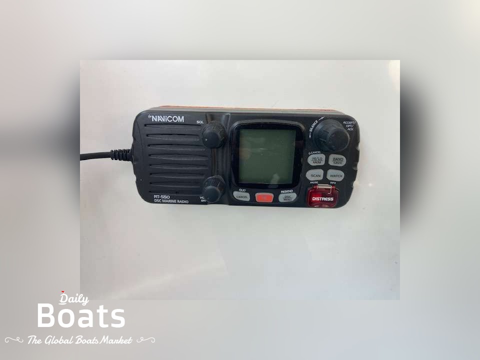 2019 Bénéteau Antares 7 Ob for sale. View price, photos and Buy 2019 ...