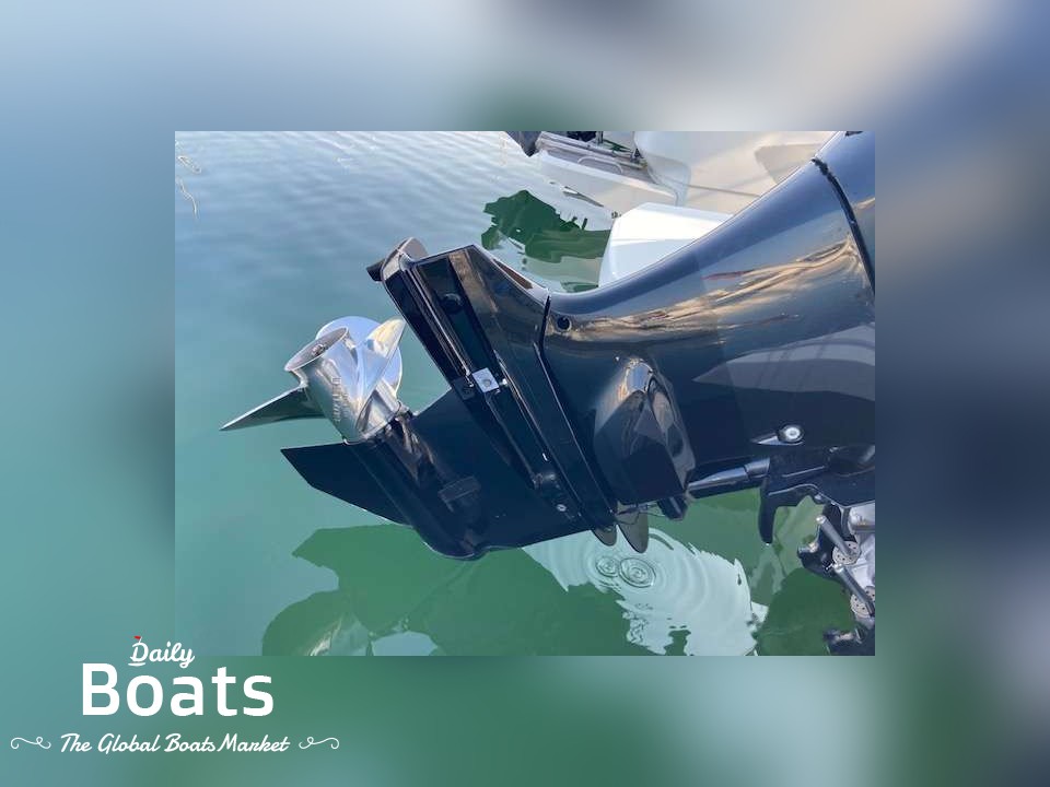 2019 Bénéteau Antares 7 Ob for sale. View price, photos and Buy 2019 ...