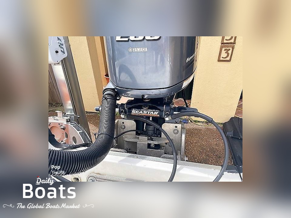 2015 Epic 22C for sale. View price, photos and Buy 2015 Epic 22C #432001