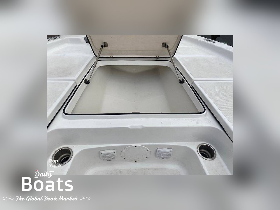 2015 Epic 22C for sale. View price, photos and Buy 2015 Epic 22C #432001