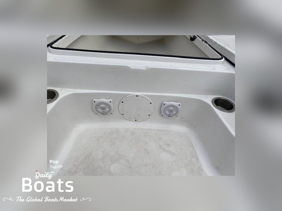 2015 Epic 22C for sale. View price, photos and Buy 2015 Epic 22C #432001