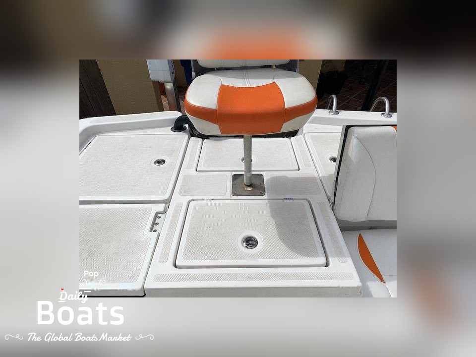 2015 Epic 22C for sale. View price, photos and Buy 2015 Epic 22C #432001