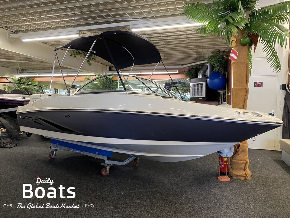 2010 Sea Ray 175 Sport for sale. View price, photos and Buy 2010 Sea ...