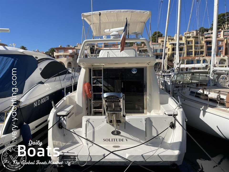 1994 Azimut 36 for sale. View price, photos and Buy 1994 Azimut 36 #432011