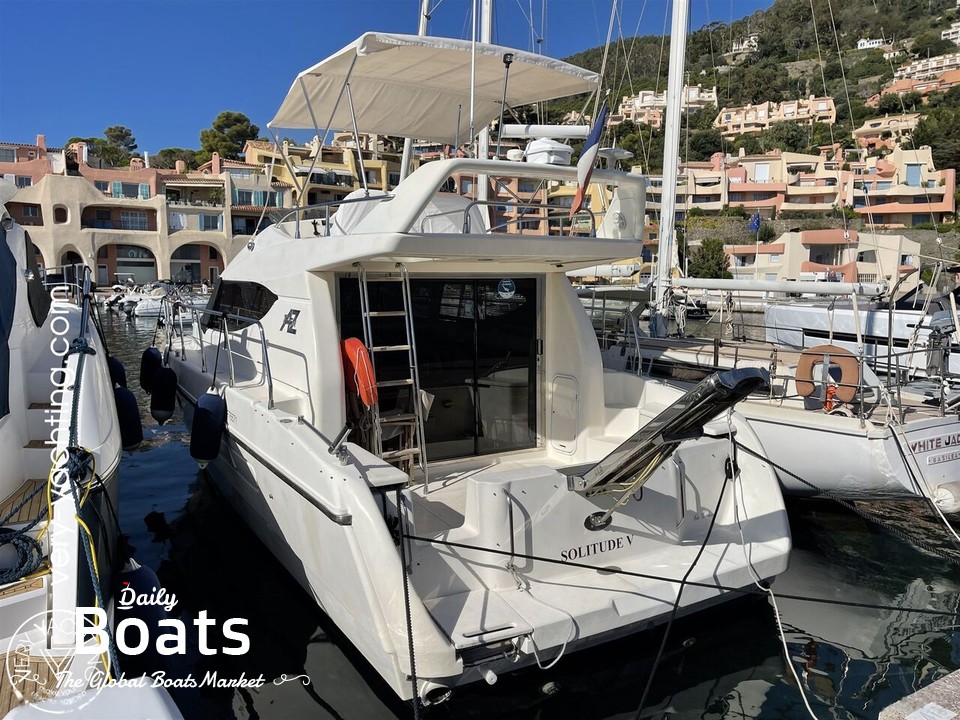 1994 Azimut 36 for sale. View price, photos and Buy 1994 Azimut 36 #432011